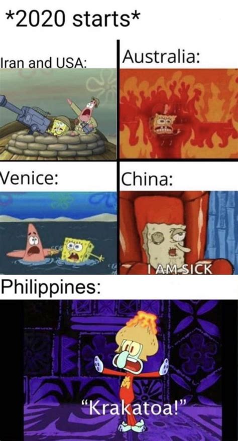 Spongebob Memes In 2020 What The Fuck Am I Doing With My Life R Memes