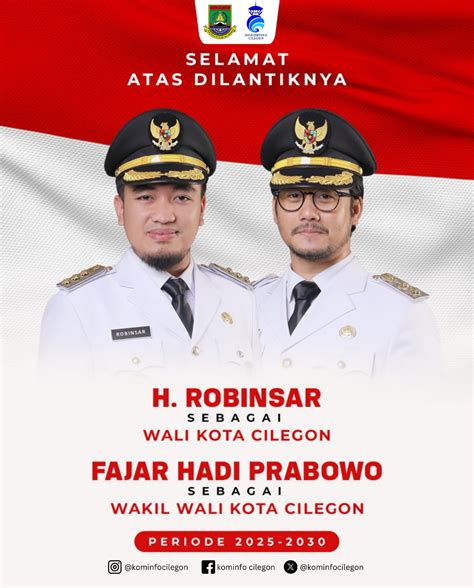 20 Manfaat Daun Sirih Cina Untuk Wajah Dan Cara Menggunakannya Sebarindo