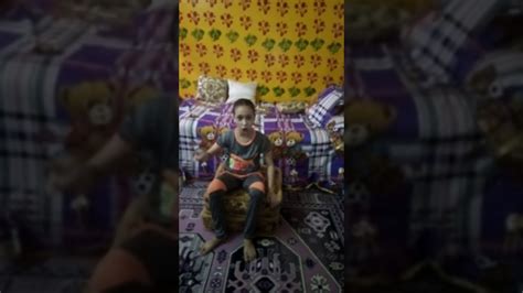 خناقه عريس وعروسه 💑 Youtube