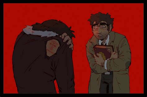 Theraprism On Tumblr