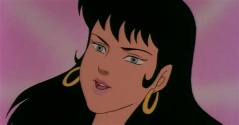 Anime Feet The Hunchback Of Notre Dame Jetlag Esmeralda