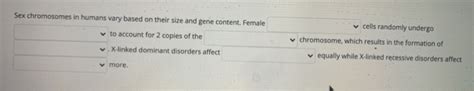 Solved Hii Fill In The Options From The Dropdown In The Chegg Com