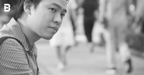 คนแปลกหน้า ที่ปรึกษาผู้ใช้ใจฟัง Brandthink