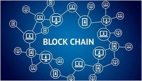 How To Run Nodejs Server And Apache Server Together By Chamindika