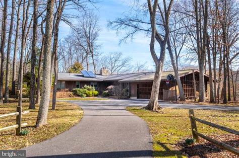 10069 John Carvill Rd Chestertown Md 21620 Mls Mdke2002354 Redfin