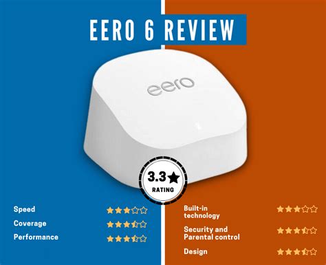 Learn How To Reset Your Xfinity Modem Router And Gateway