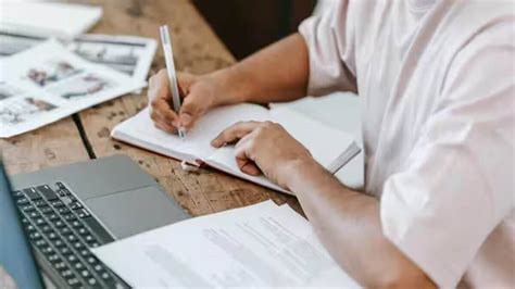 Icsi Cs June 2025 Exam Dates Announced For Executive Professional