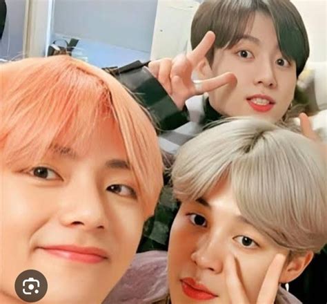 Bts Community Posts Hello To All My Dear Bts Army 💜💜💜💜 Vminkook💜💜💜