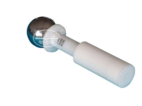 IEC IP X IP X IP X IP X Test Probe Kit China IEC IP X IP X IP X IP X Test Probe Kit