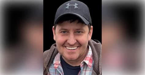 Obituary Information For Eric M Schultz