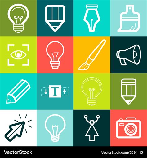Graphic Design Symbol Png Design Talk