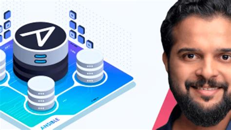 Ansible For The Absolute Beginner Hands On Devops Coursera