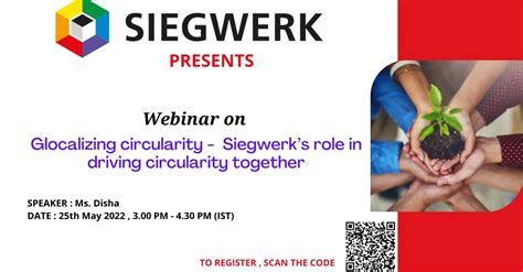 Disha Posted On Linkedin