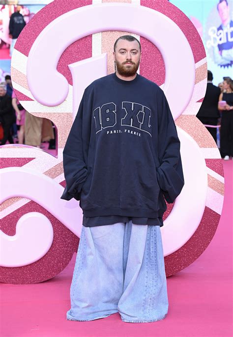 Barbie London Premiere Red Carpet With Margot Robbie Live Updates