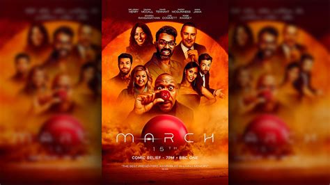 Olivia Colman Liam Neeson Julia Roberts Kate Winslet And More To Appear In New Sketches For