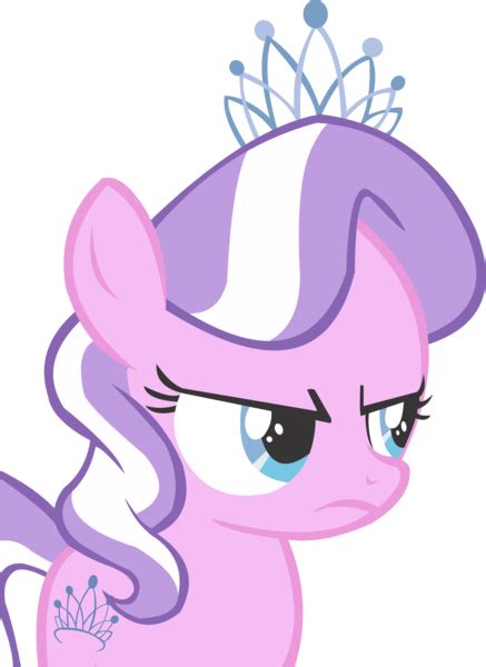 962771 Absurd Resolution Artist Cyanlightning Derpibooru Import