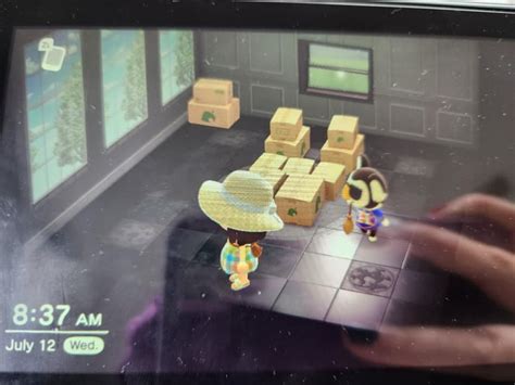 Call Forsen He Is Crying R Forsen