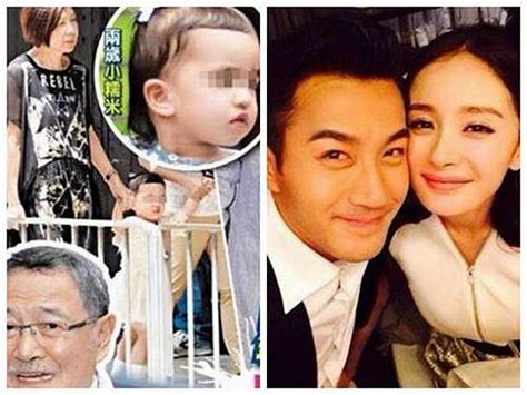 Manager Online หยางมี่ เลือกงานก่อนครอบครัว ตลอด 3 ปีอยู่กับลูกสาวแค่ 37 วัน