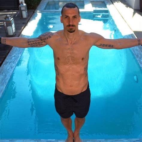 k mentions Jaime commentaires Zlatan Ibrahimović iamzlatanibrahimovic sur