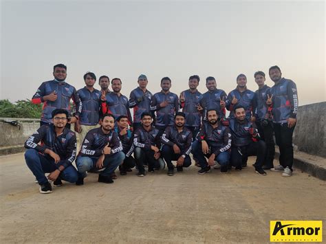 Armor Fashion 🔶🔶কাস্টম ডিজাইন জার্সির অনন্য সল্যুশন।🔶🔶 নিজস্ব ডিজাইনে তৈরি করুন আপনার ফুটবল