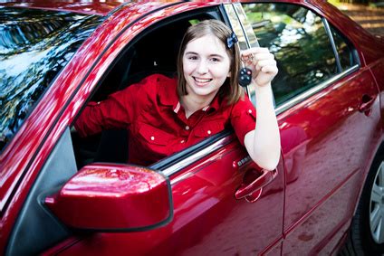 Trouver Une Assurance Auto Jeune Conducteur Pas Cher
