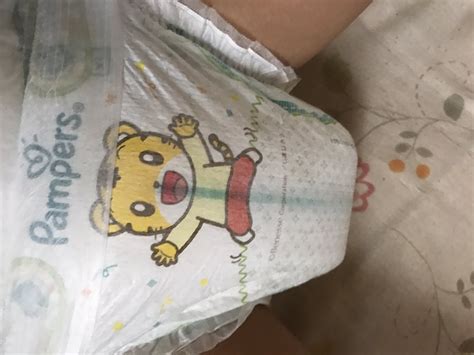 おむつ好き On Twitter 8itfctrykr Twitter