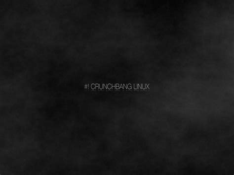 🔥 60 Linux Command Wallpapers Wallpapersafari