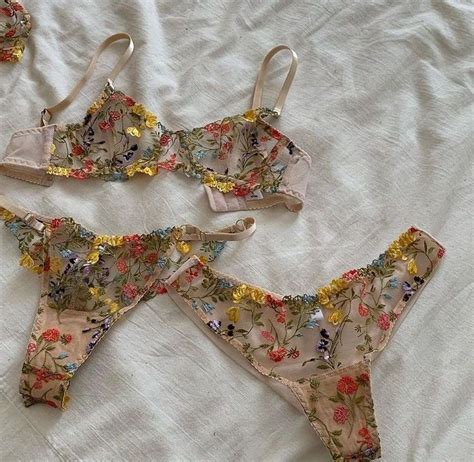 Pin On Want