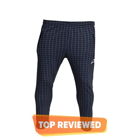 New Casual Wear Check Trouser For Men Fashionable And Stylish And
