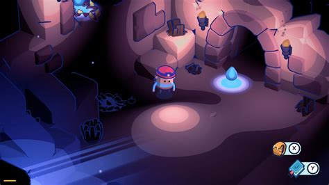 Pine Hearts Free Download Repacklab