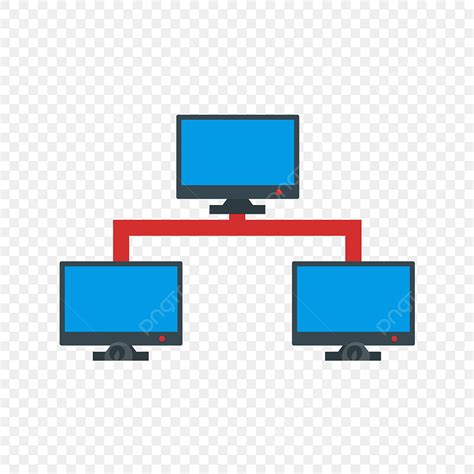 รูปไอคอนเวกเตอร์เซิร์ฟเวอร์อินเทอร์เน็ต Png อินเทอร์เน็ตเซิร์ฟเวอร์