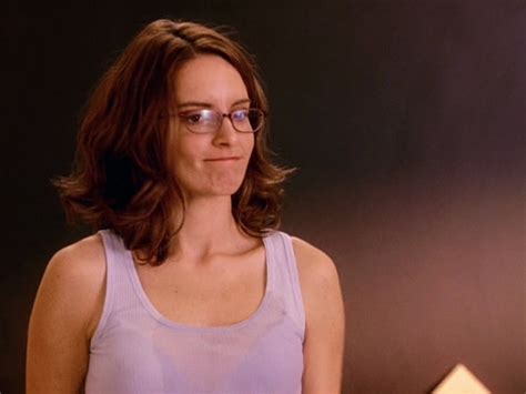 Tina In Mean Girls Tina Fey Image 7197837 Fanpop