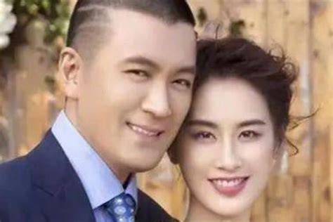 杨子谈黄圣依被封杀，说出当年真相，与周星驰公司毁约赔钱而已。事情网友问题