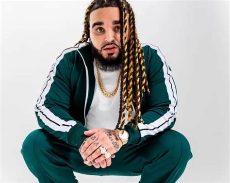 Albee Al Net Worth Age Height Weight Career And More