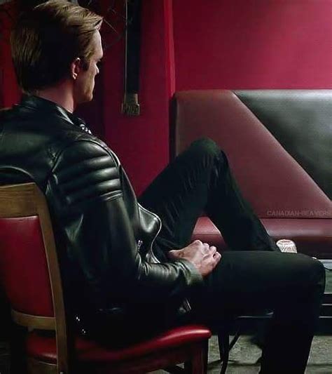 Alexander Skarsgård On Instagram “omg 😱 Its Eric Northman 😮