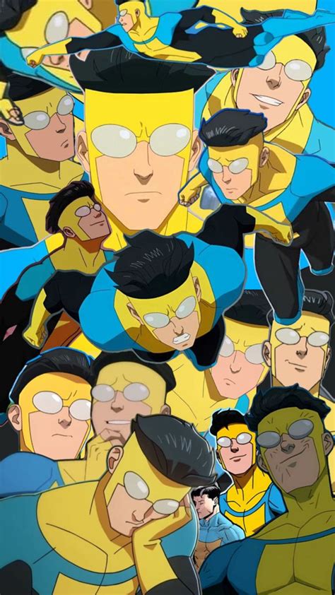 Pin By Sekkowi On Theboys And Invincible 💫 In 2025 Marvel Comics