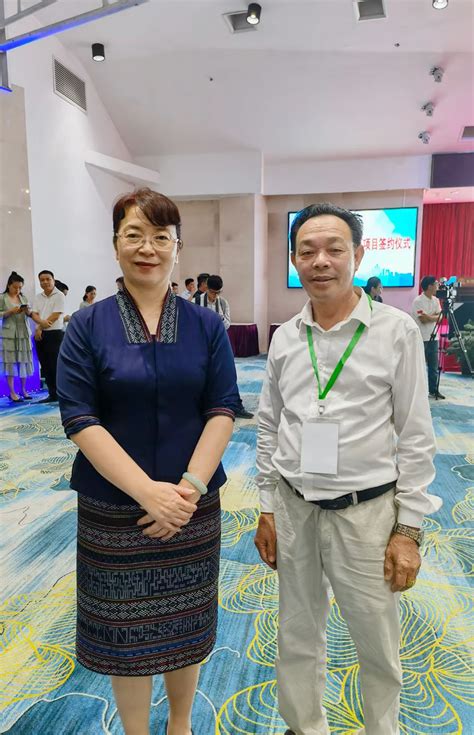 东方“两节”文化节举行书画家百米书画长卷献礼建党100周年 知乎