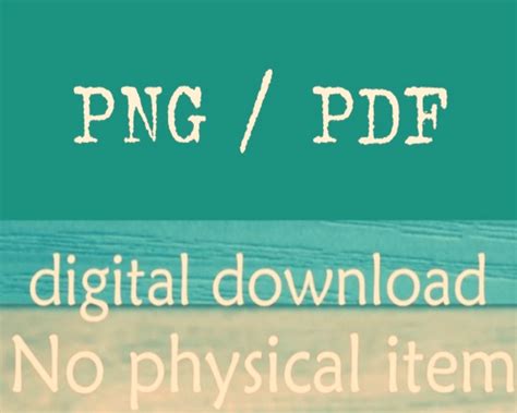 Cloud Font Png Sky Alphabet Clip Art Clouds Clip Art Blue Sky Fonts