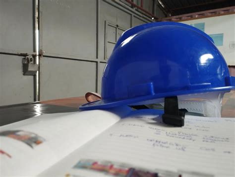 Victor Munywoki On Linkedin Its Important To Break Down A Project Down To A Suitable Level Of