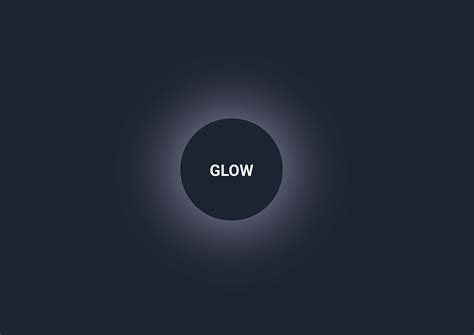 Tutorial Javascript Background Neon Glow Animation By Johannes Schiel Medium