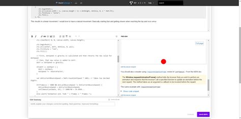 Script Stackoverflow Steroids A Chrome Extension To Introduce And