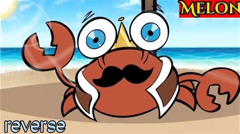 Beach Special Koji No Boken Reverse Youtube