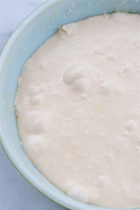 Sourdough Pan De Cristal Glass Bread Sourdough Brandon