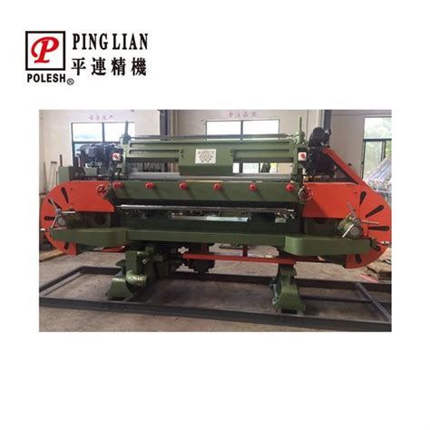 China Customized Eva Oblique Splitting Machine Manufacturers Factory