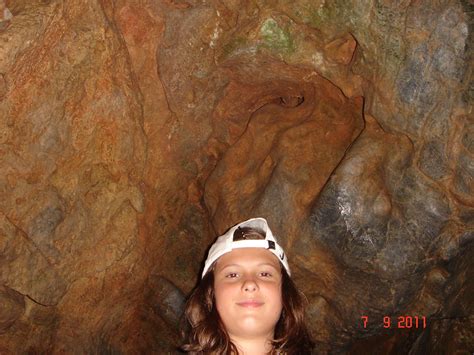 Dsc08231 Diass Muchacha Flickr