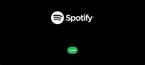 Github Khushtar Faraz Spotify Build