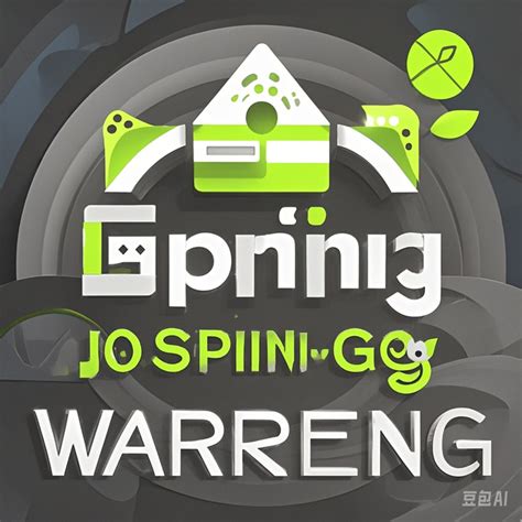 手写一个跨服务调用feign 知乎