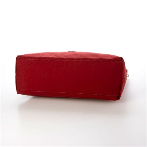 キプリング Kipling Pollie M ショルダーバッグ （red Red Wine） ファッション通販 Magaseek マガシーク