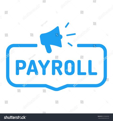 161 Payroll Icon Images At