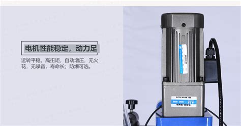 S 10L双层玻璃反应釜 10升双层玻璃反应釜 玻璃反应釜厂家 玻璃反应釜价格